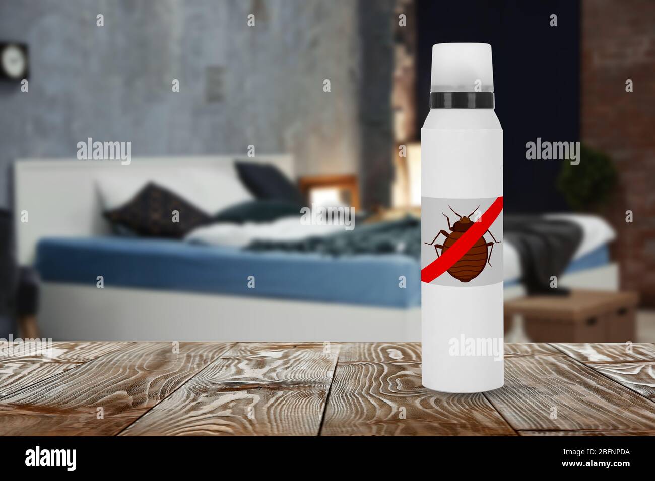 Anti detergent hi-res stock photography and images - Alamy