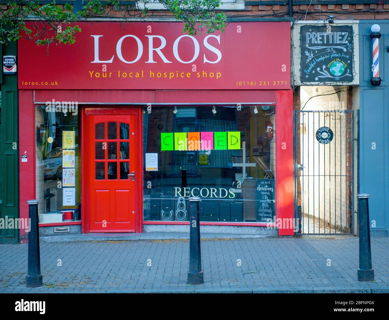 Loros hi-res stock photography and images - Alamy