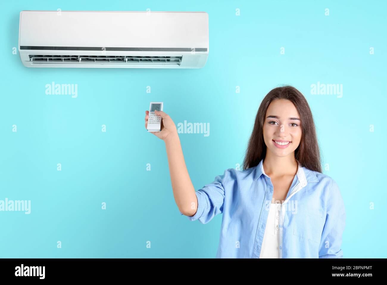 Switching off appliance hi-res stock photography and images - Alamy