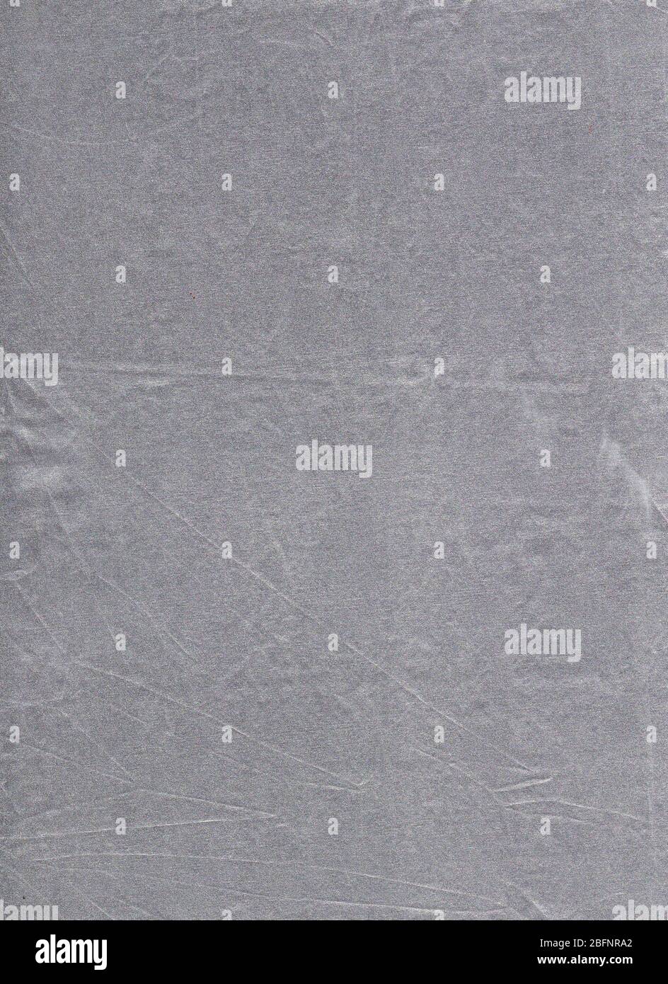 Gray fabric texture for background. Texture sack sacking country ...