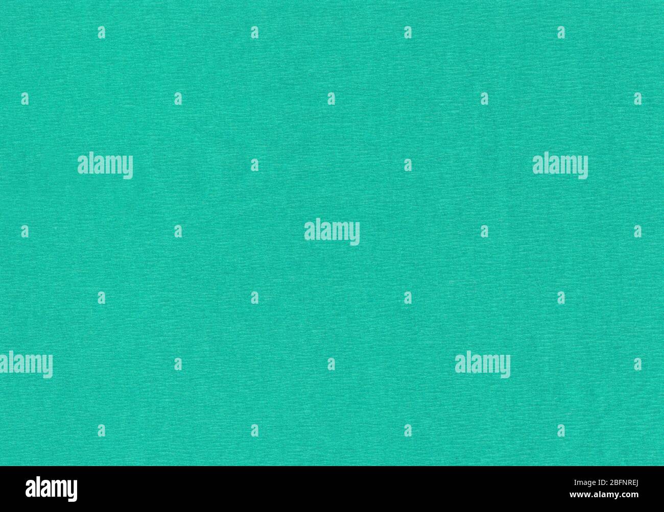 Blue crepe paper background. Crumpled blue bright texture Stock Photo ...