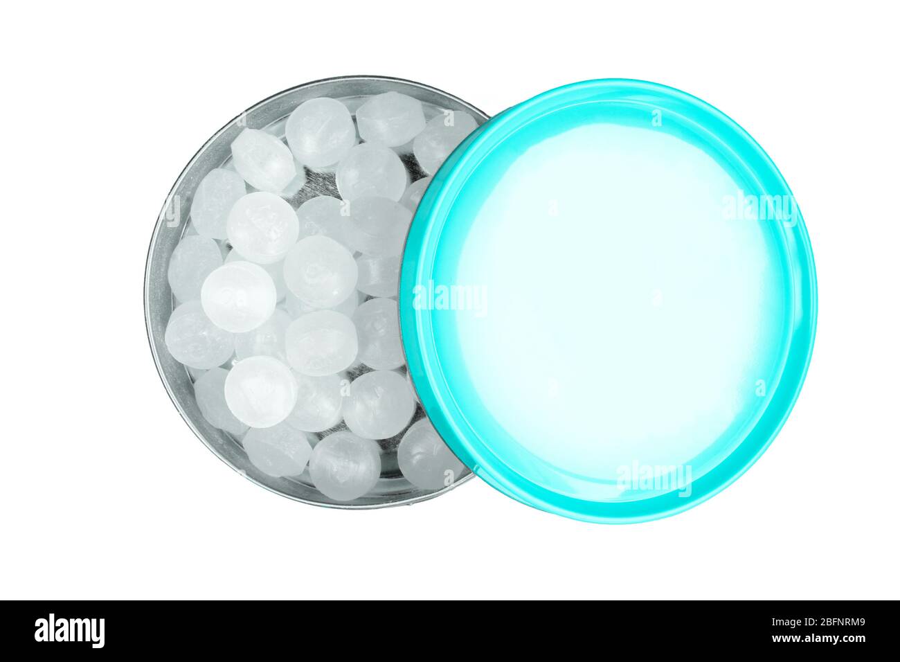 Hard to open packaging hi-res stock photography and images - Alamy