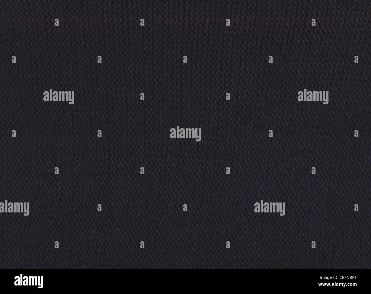 Black fabric strips hi-res stock photography and images - Alamy