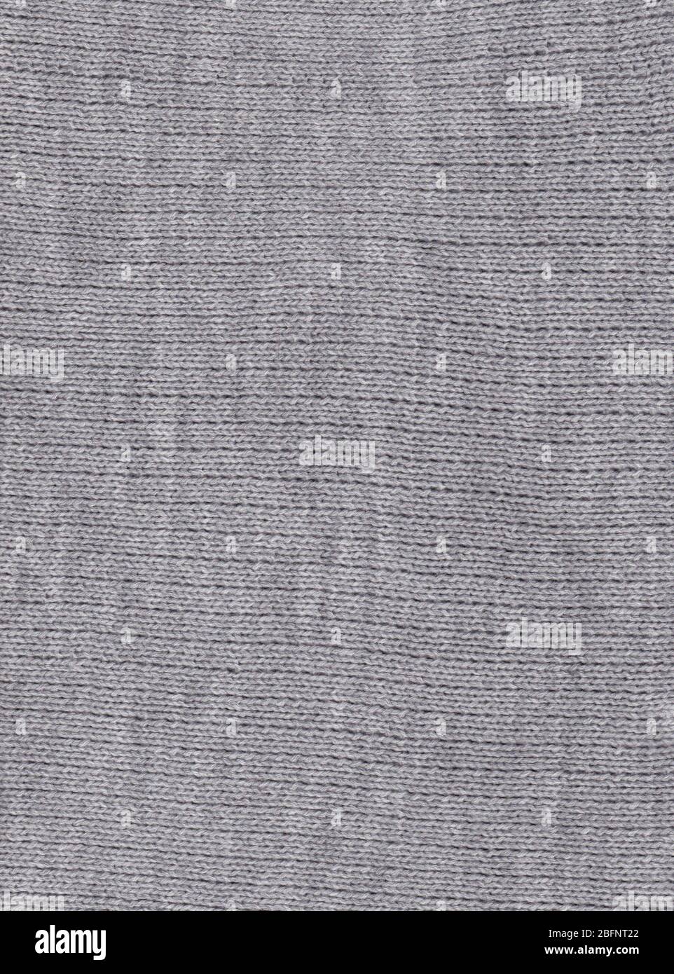Knitted gray wallpaper and an abstract background Stock Photo - Alamy