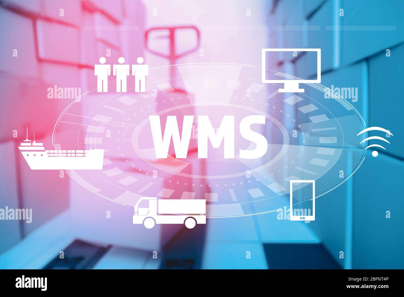 Work order management system hi-res stock photography and images - Alamy