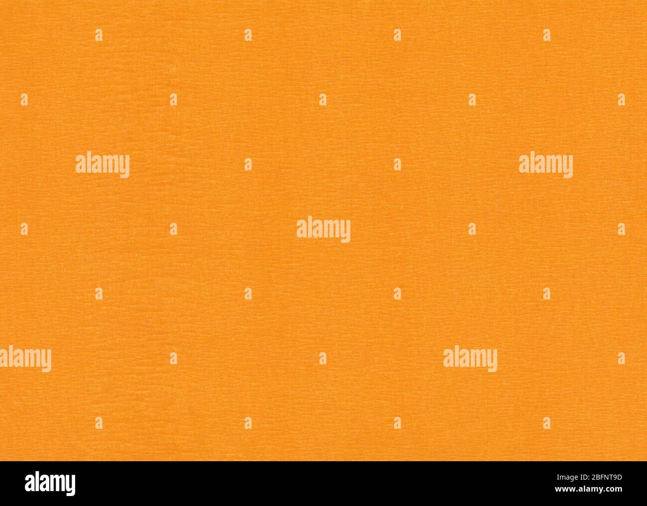 Invoice background texture of orange paper. Orange paper texture for ...