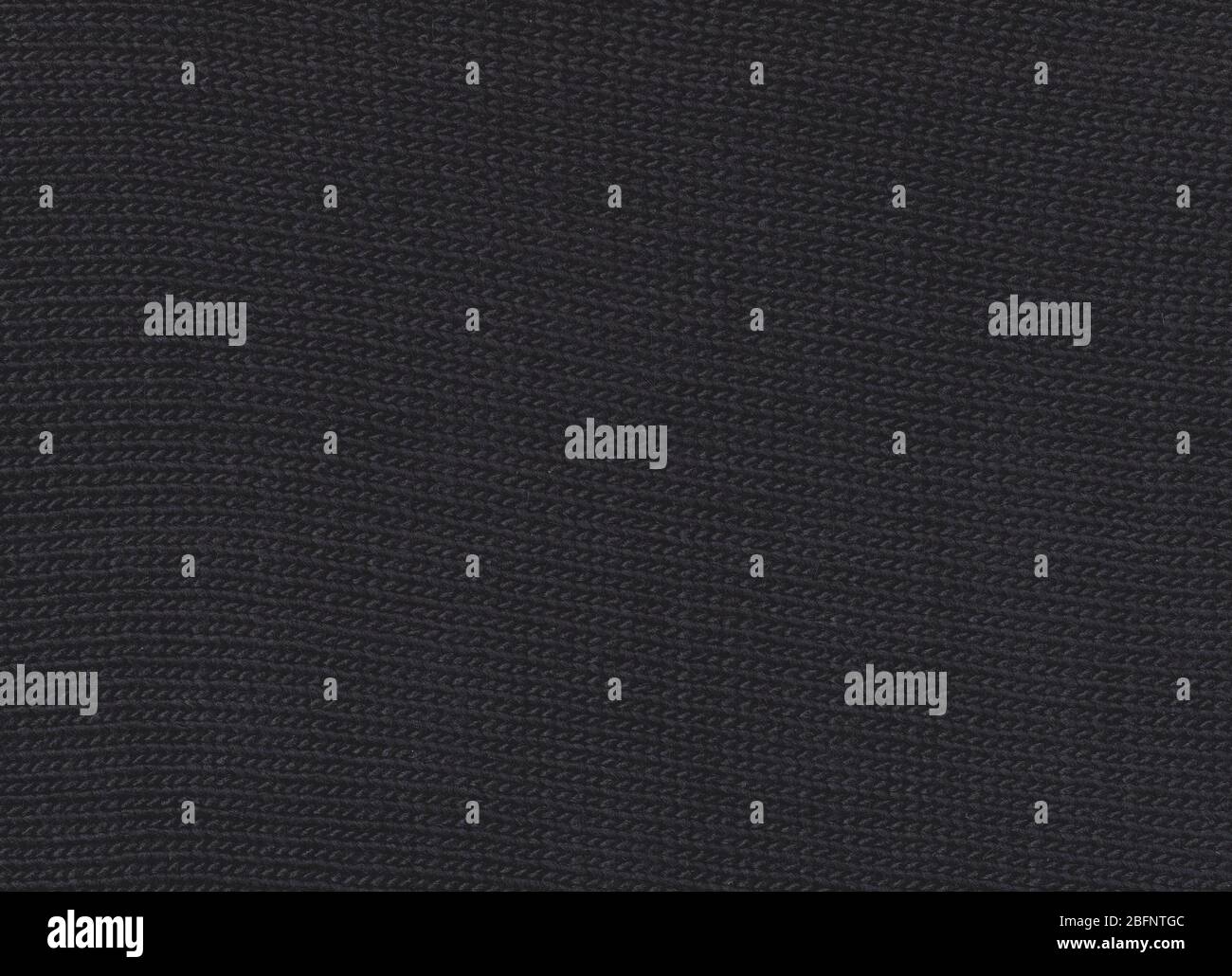Plain black wool hi-res stock photography and images - Alamy