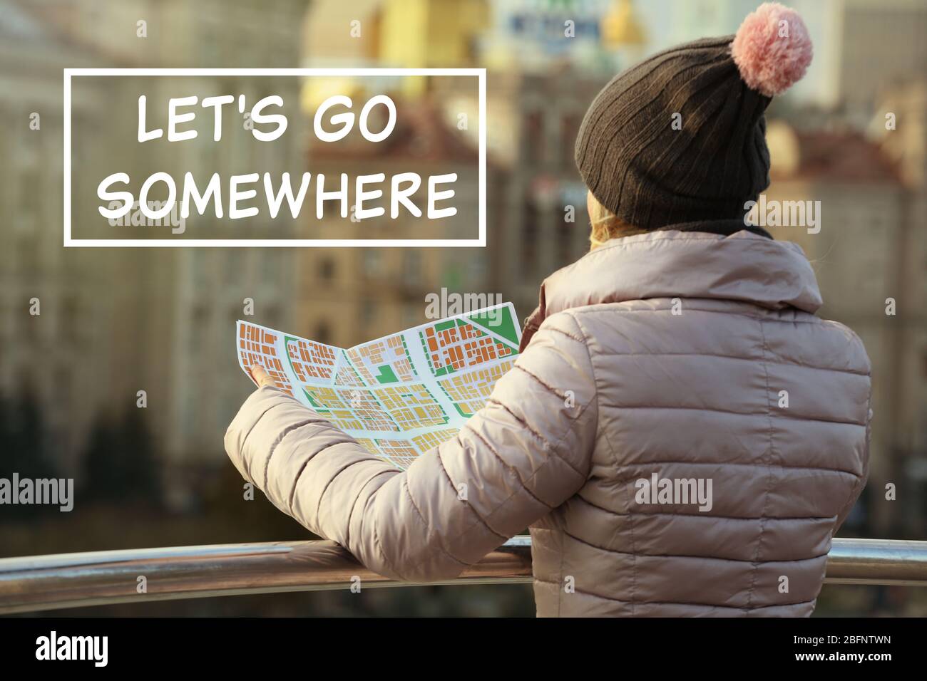 Inspire town planning hi-res stock photography and images - Alamy