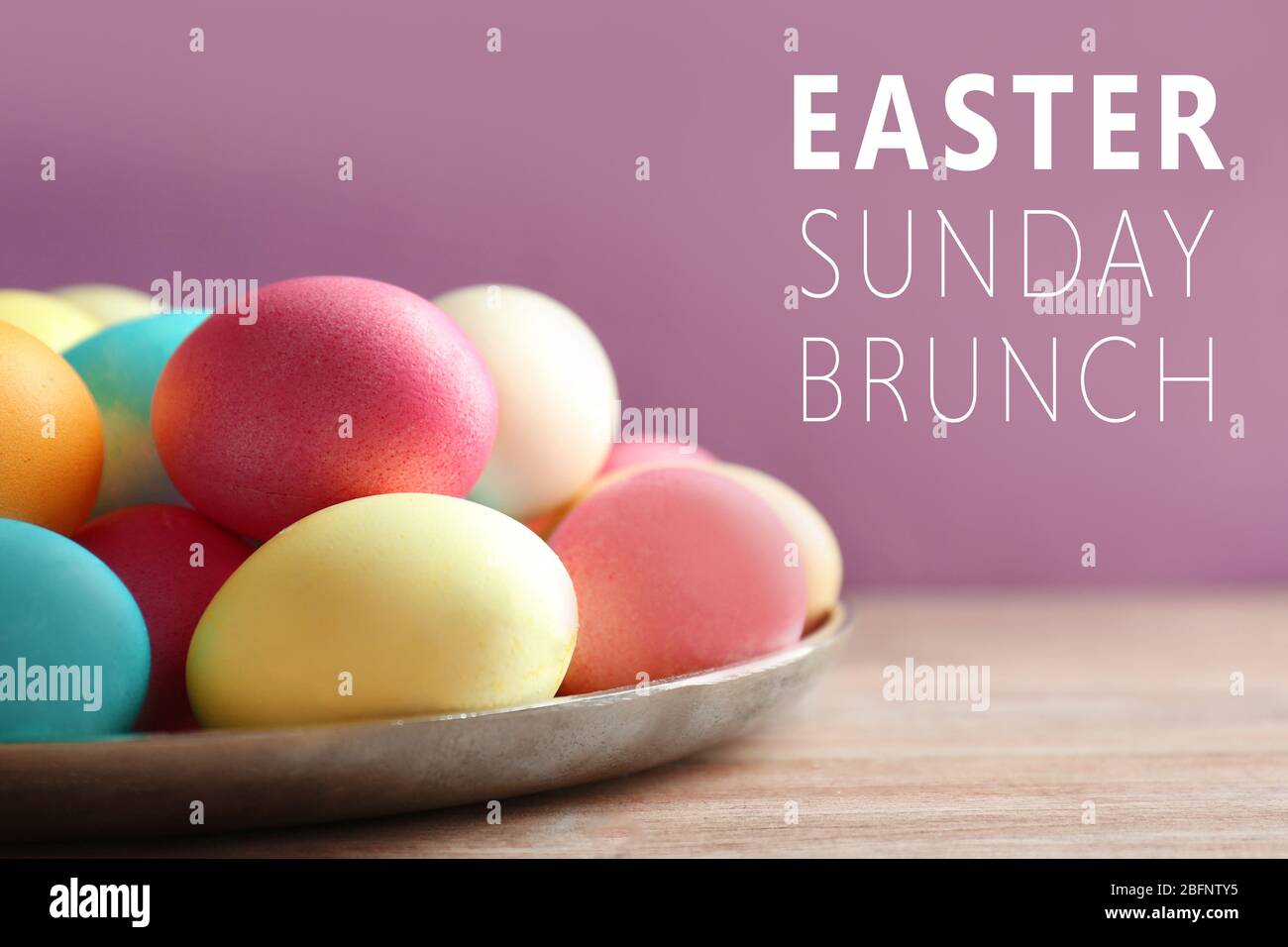 Hen party ideas hi-res stock photography and images - Alamy