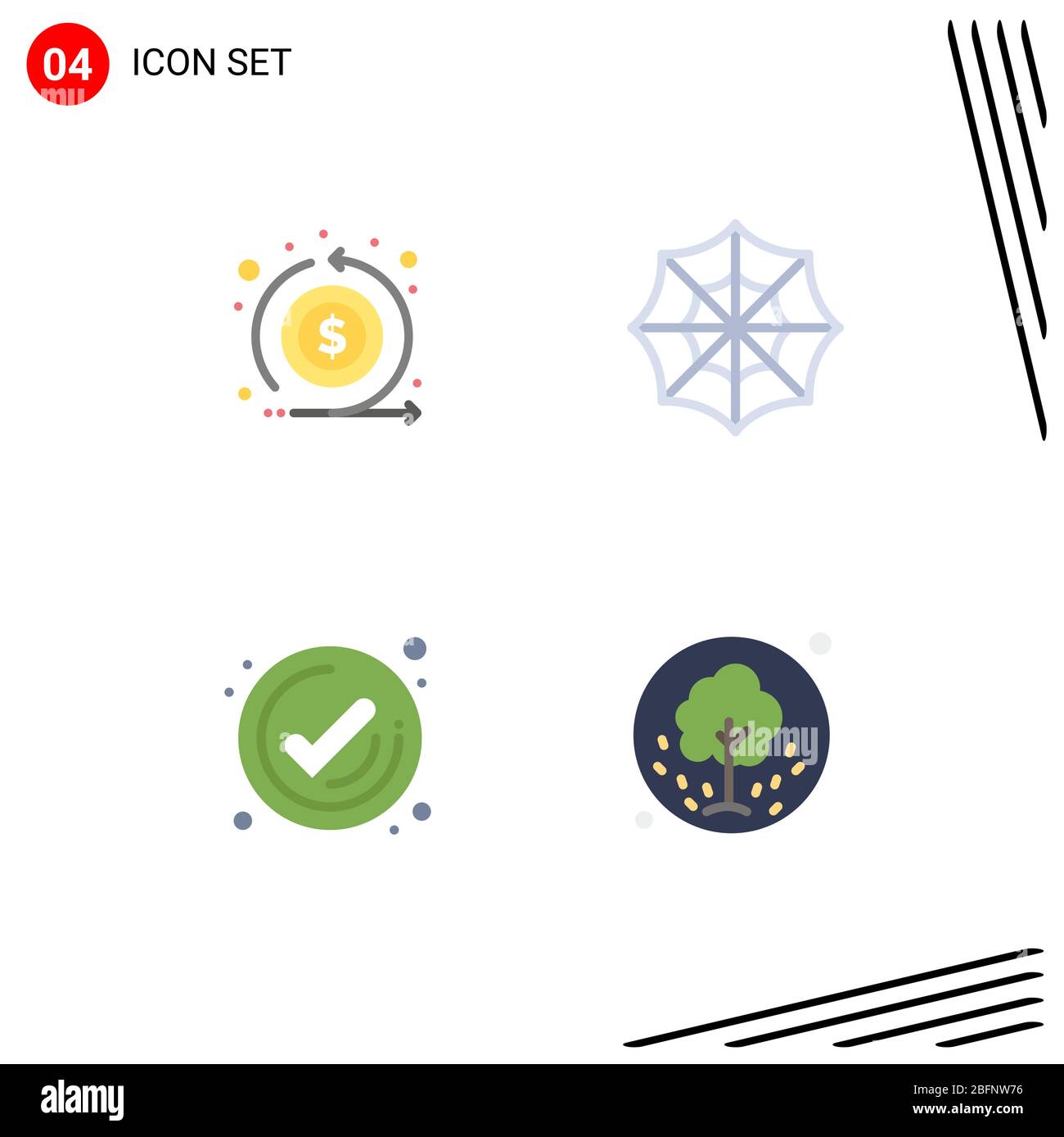 Tick tree hi-res stock photography and images - Alamy