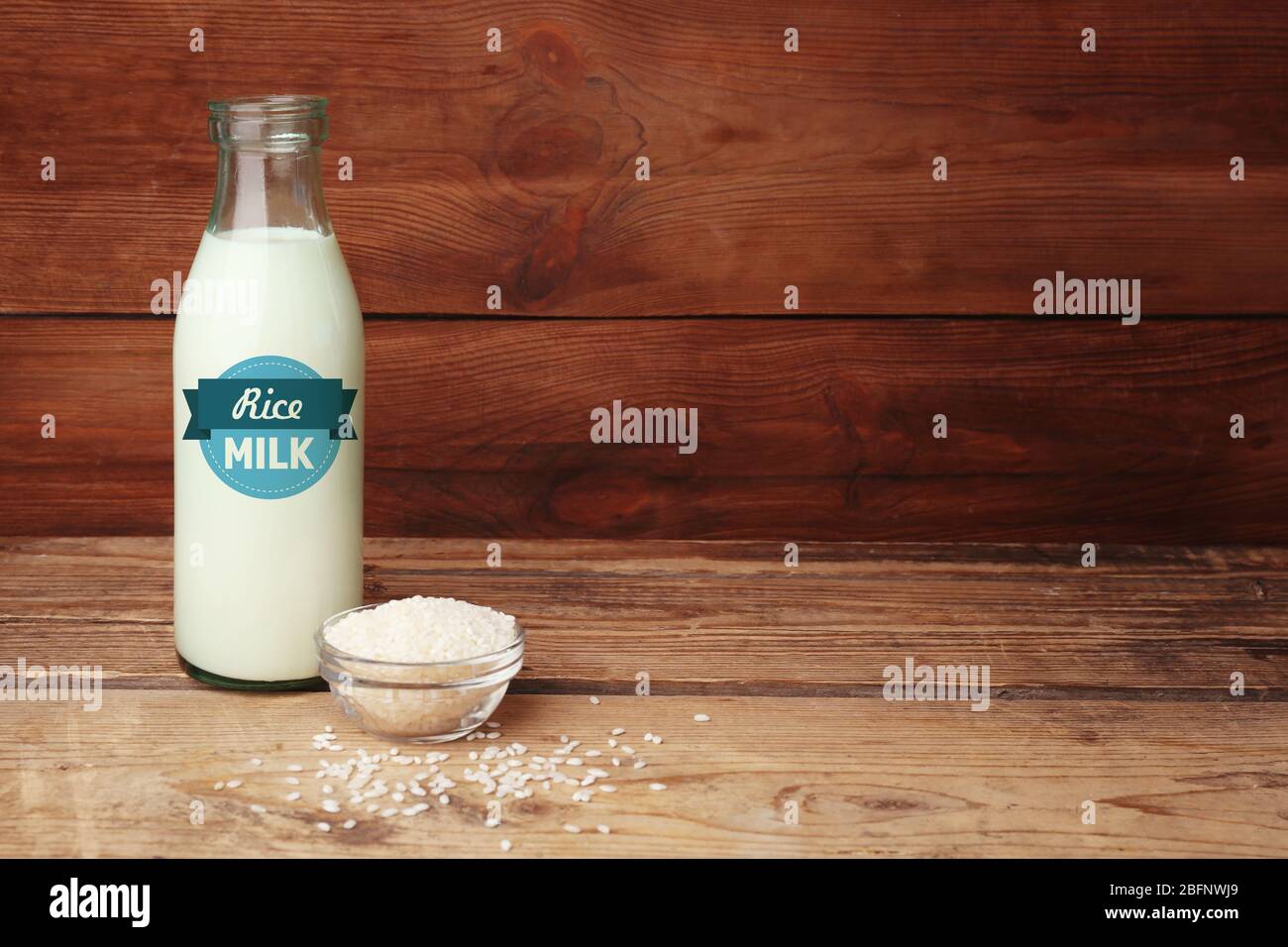 Source of calcium logo hi-res stock photography and images - Alamy