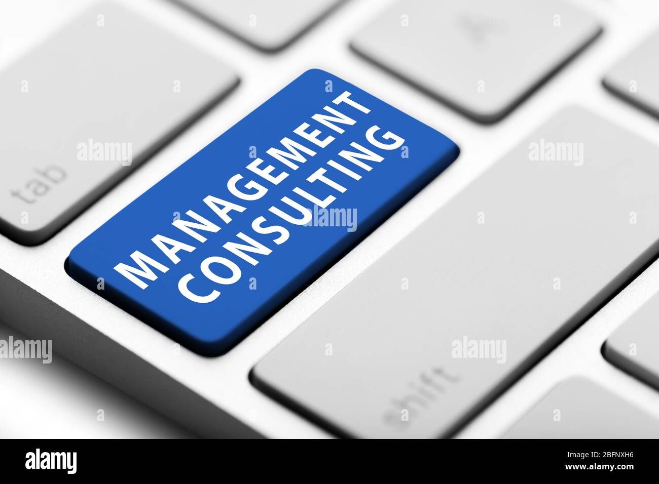 Operating system service management hi-res stock photography and images ...