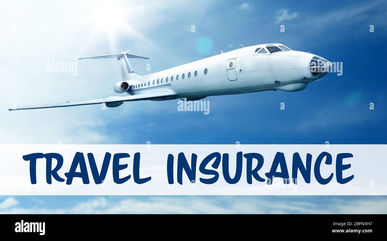 First modern airliner hi-res stock photography and images - Alamy