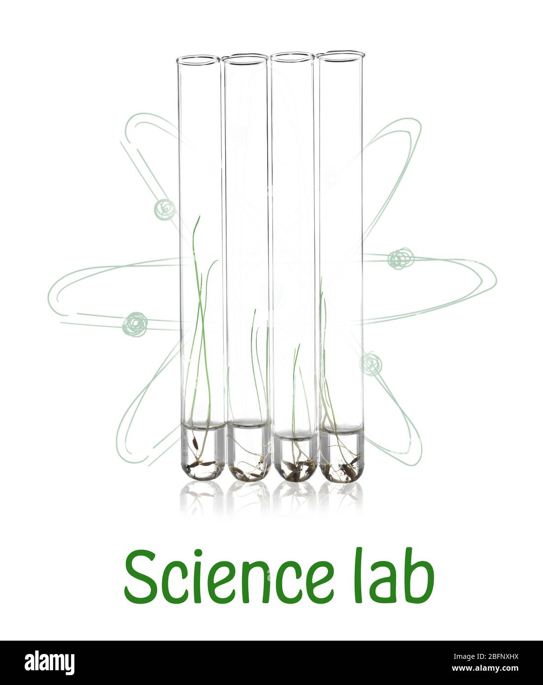 Genetic tool Cut Out Stock Images & Pictures - Alamy