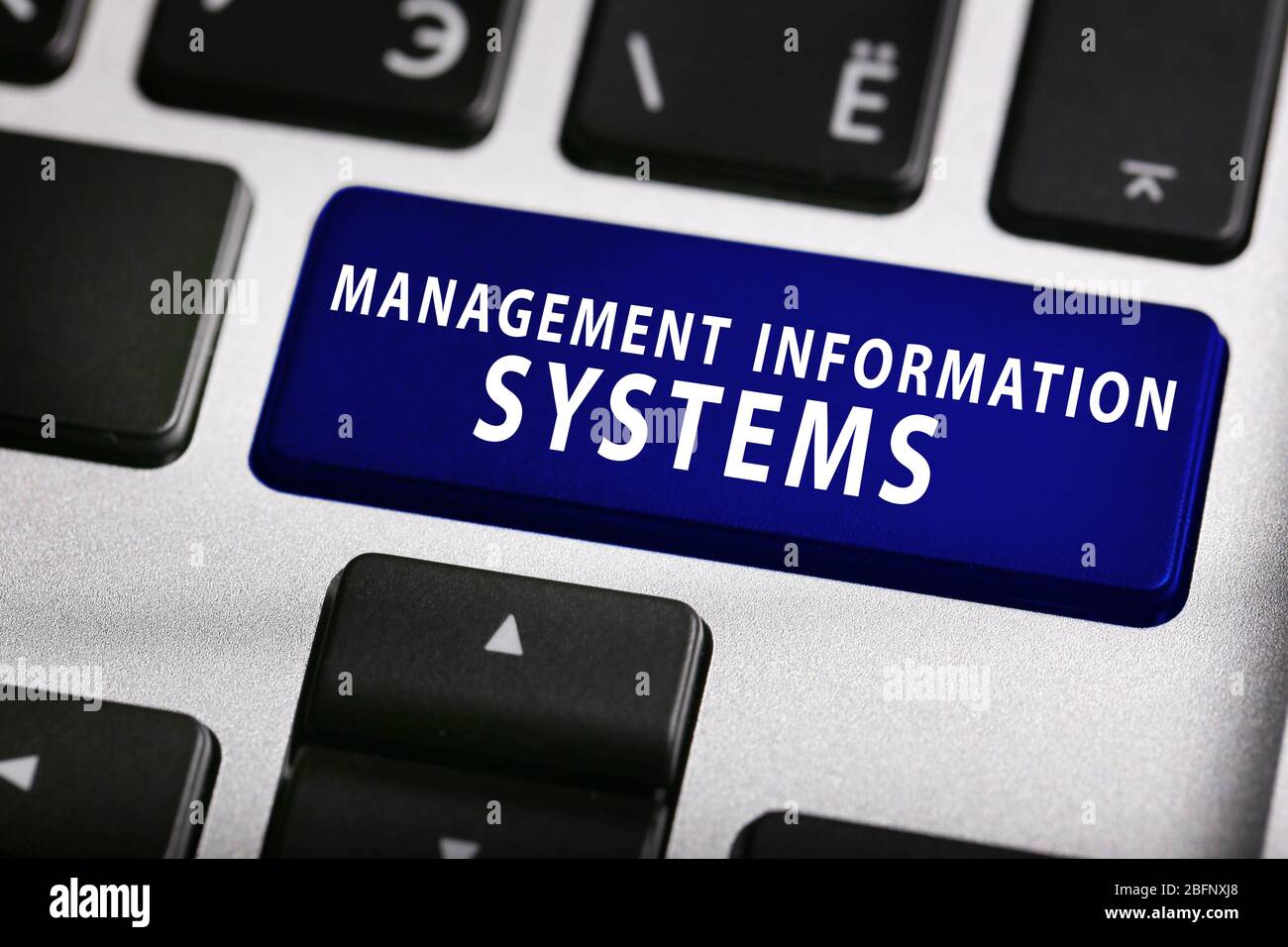 Computer systems organization hi-res stock photography and images - Alamy