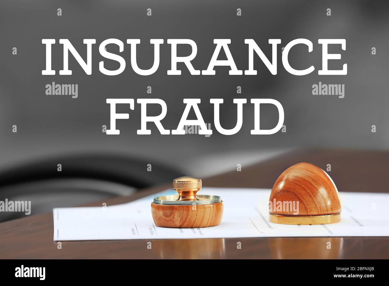 Crime investigation form hi-res stock photography and images - Alamy