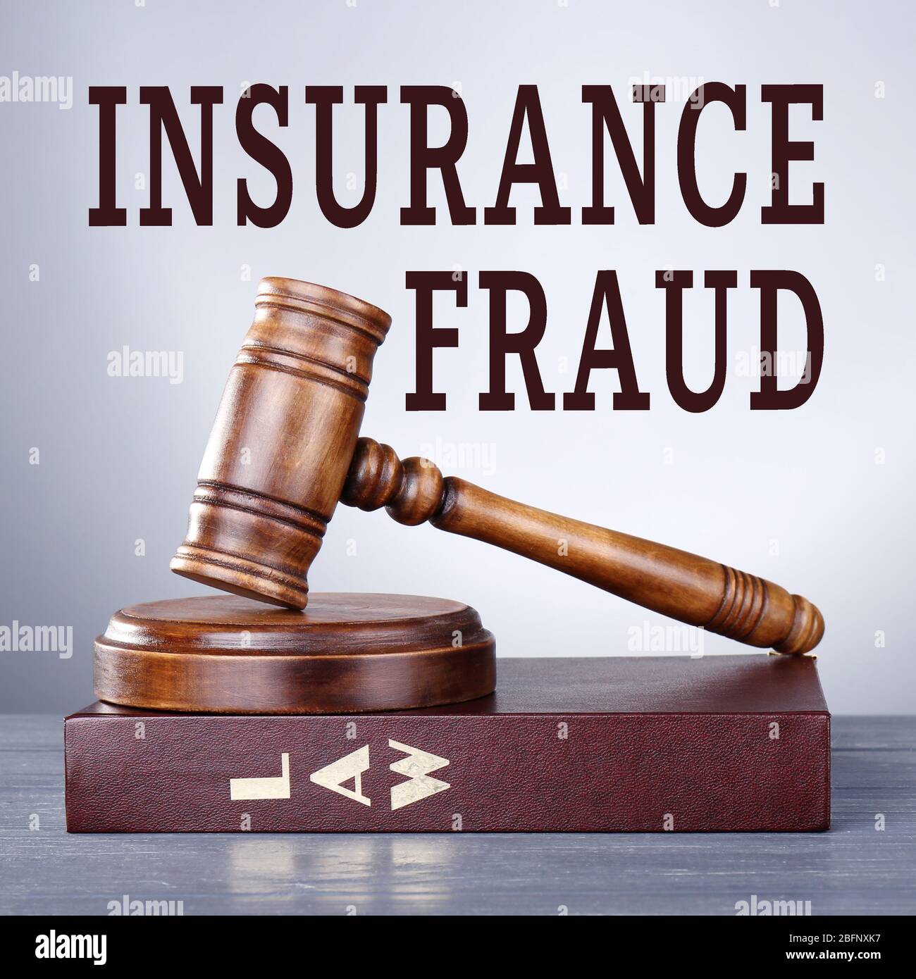 Public financial inspection agency hi-res stock photography and images ...