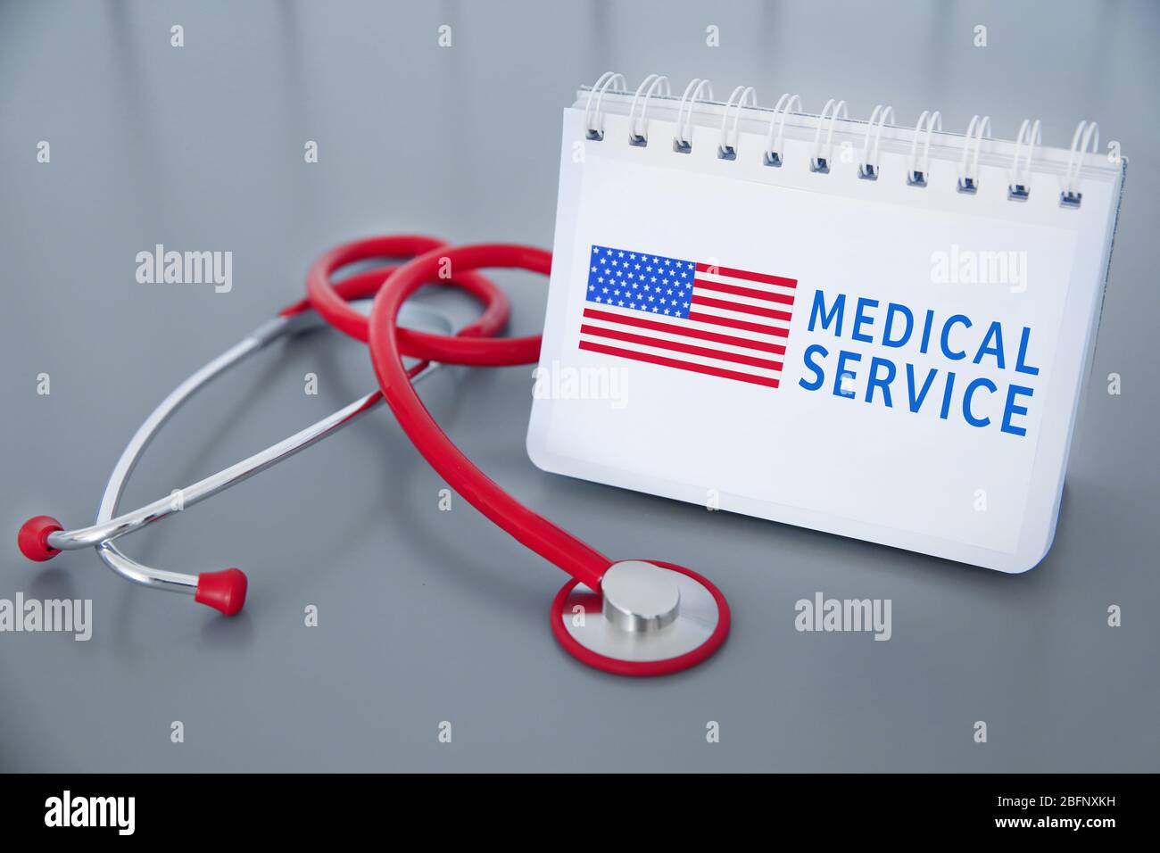 American flag print star symbol hi-res stock photography and images - Alamy