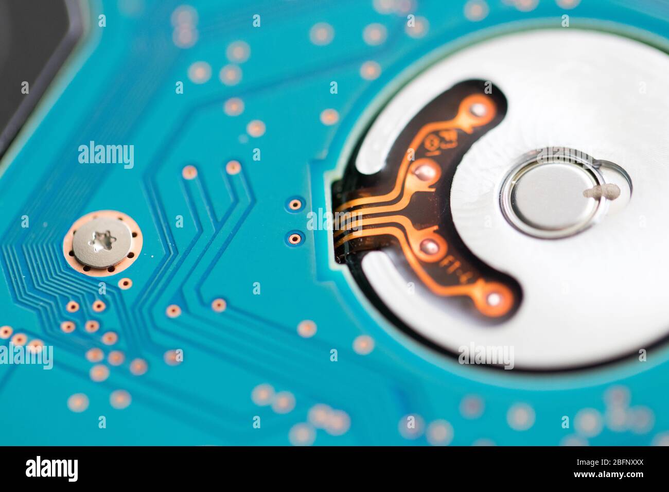 Drive repair hi-res stock photography and images - Alamy