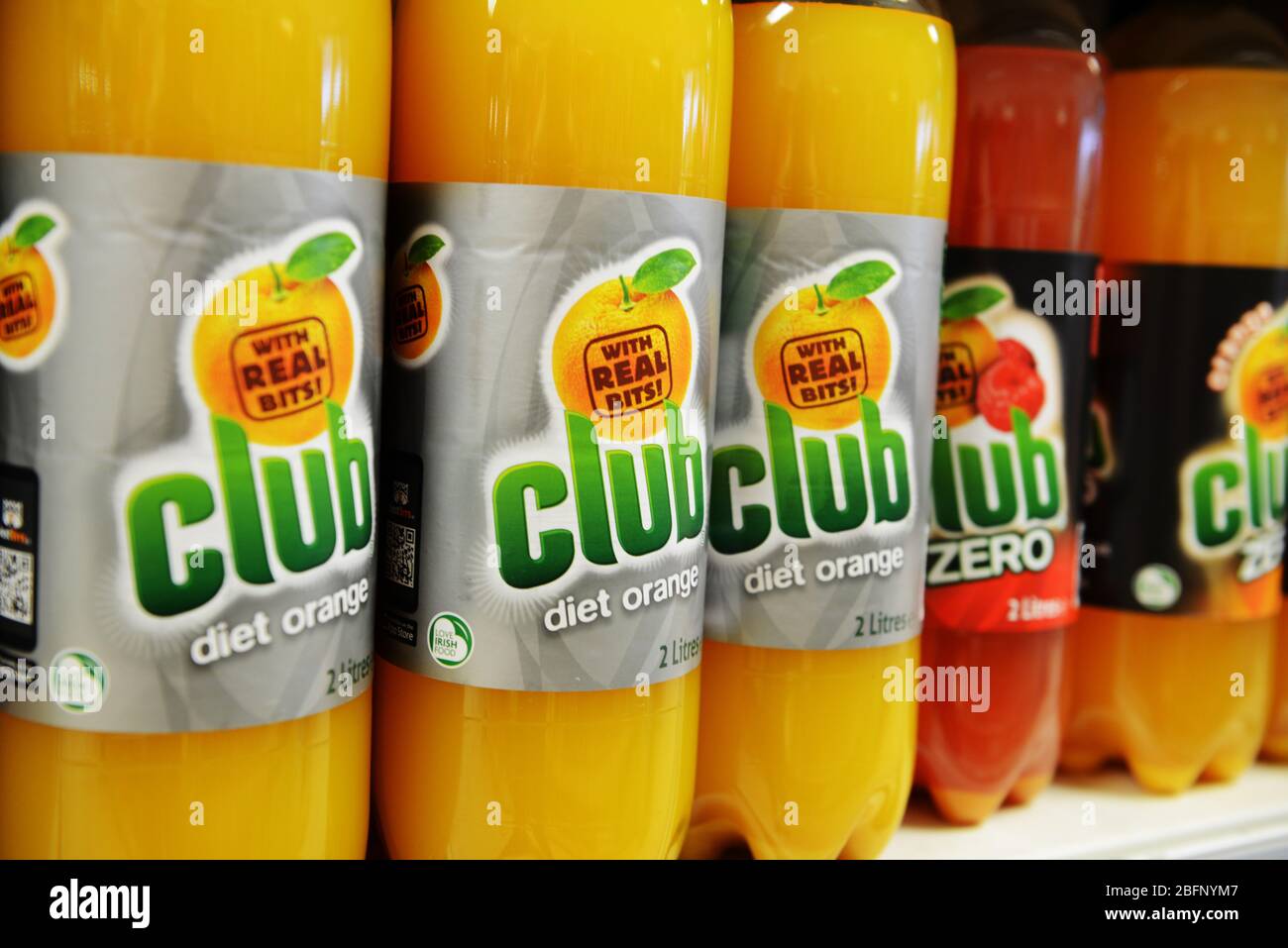 Diet club hi-res stock photography and images - Alamy