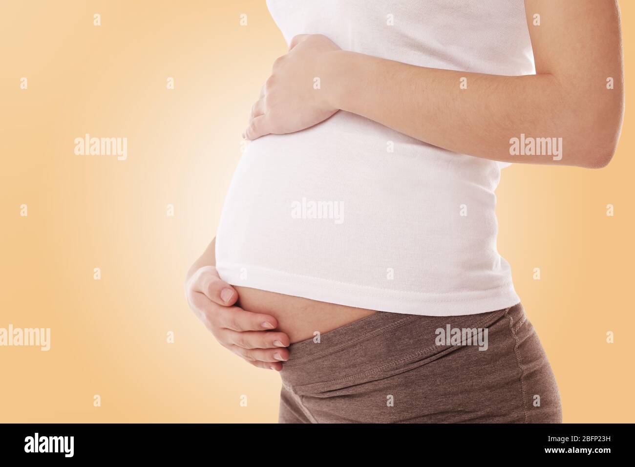 Keeping lights on hi-res stock photography and images - Alamy