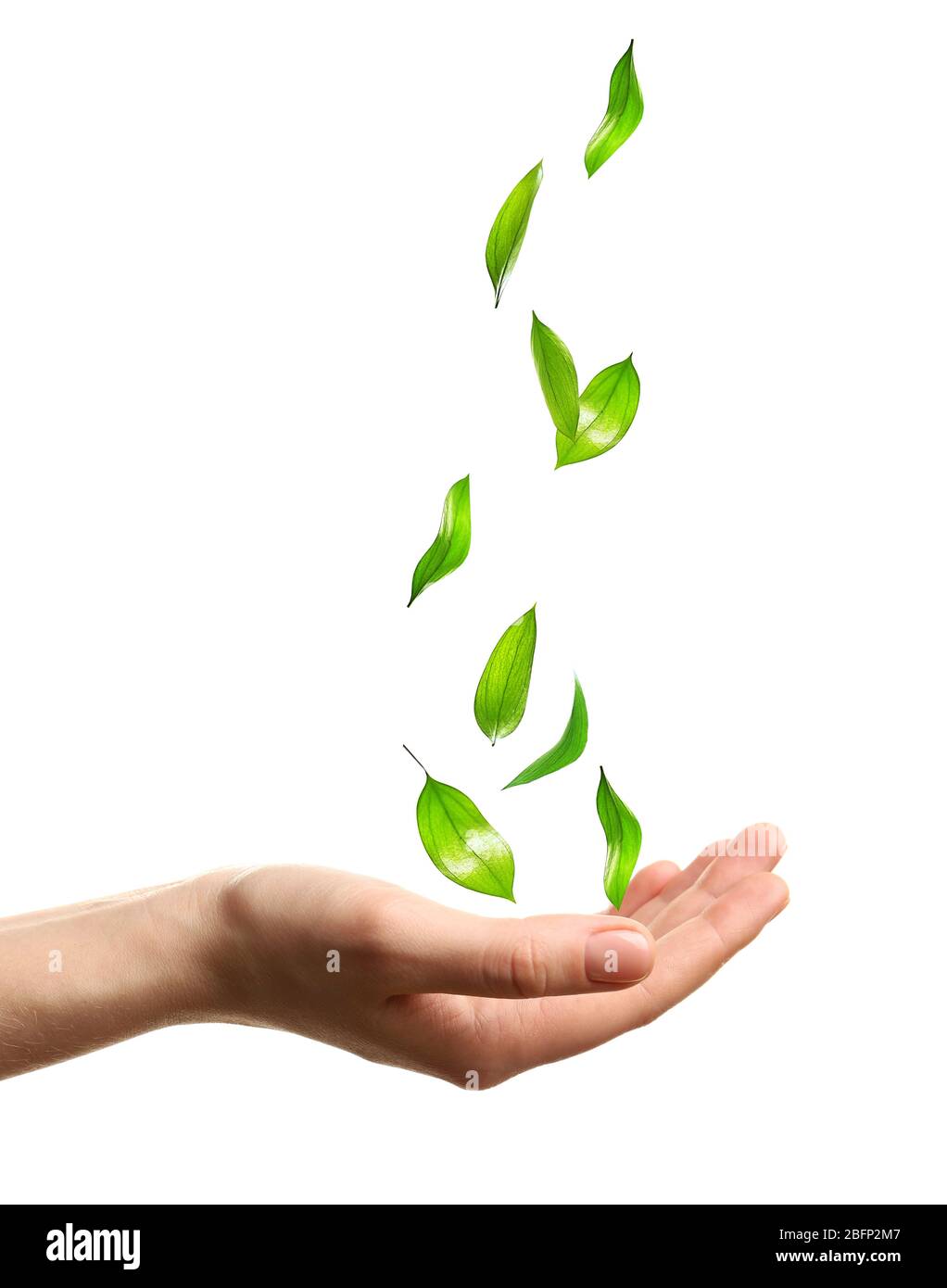 Falling person sign Cut Out Stock Images & Pictures - Alamy