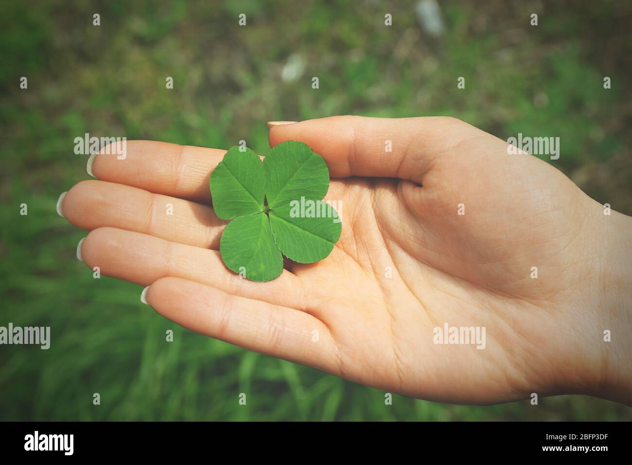 Holding up four fingers hi-res stock photography and images - Alamy