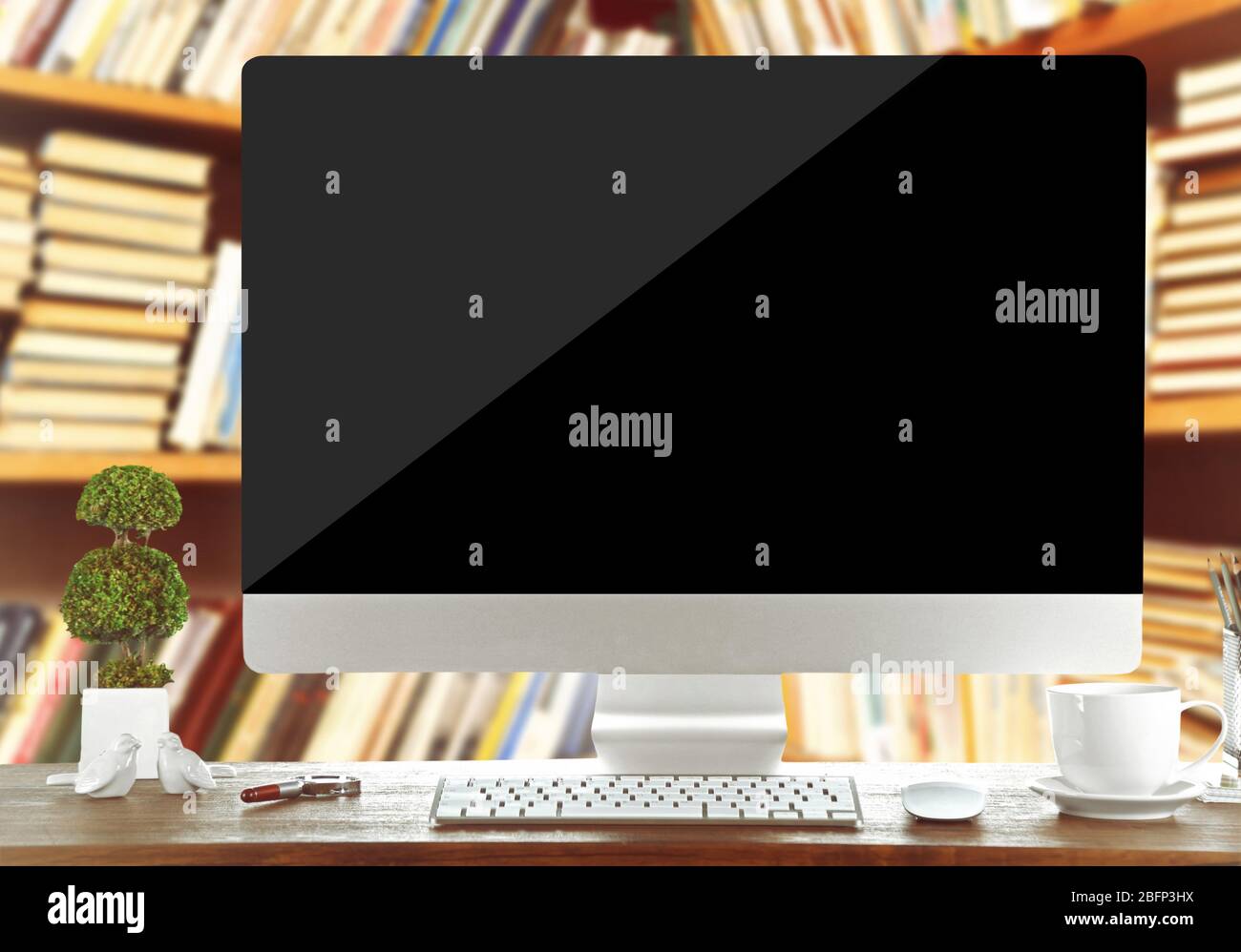 School multimedia room hi-res stock photography and images - Alamy