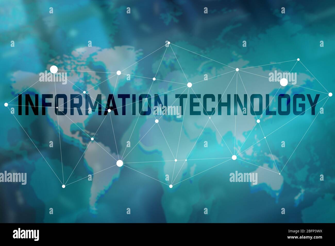 Tech integrated teaching hi-res stock photography and images - Alamy