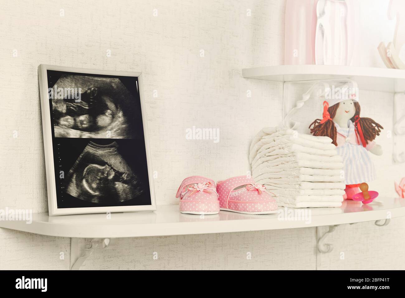 Body scanner clothes hi-res stock photography and images - Alamy