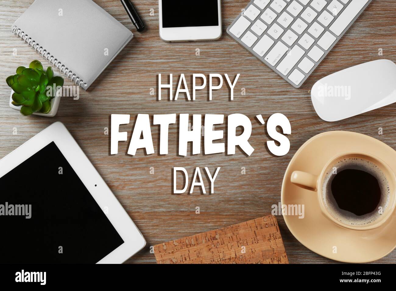 Happy fathers day green icon hi-res stock photography and images - Alamy