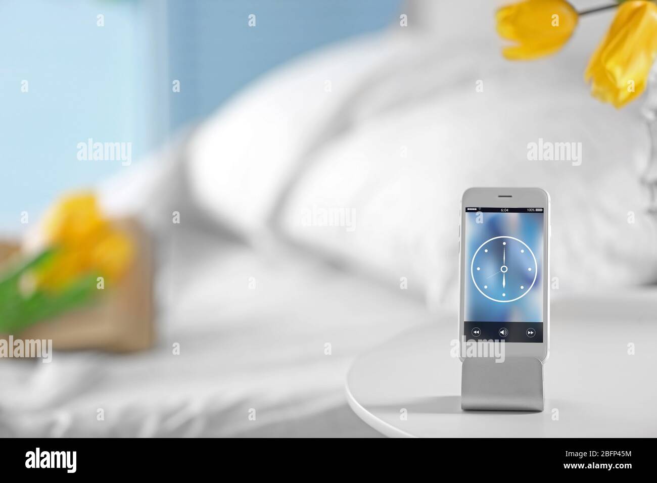 Early telephone dial hi-res stock photography and images - Alamy