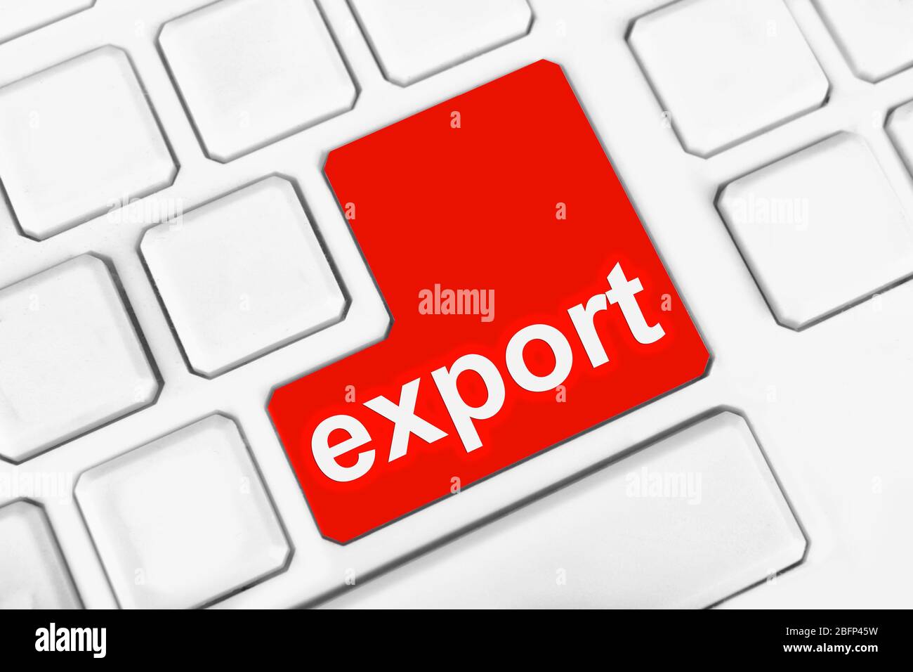 Export exporting services hi-res stock photography and images - Alamy