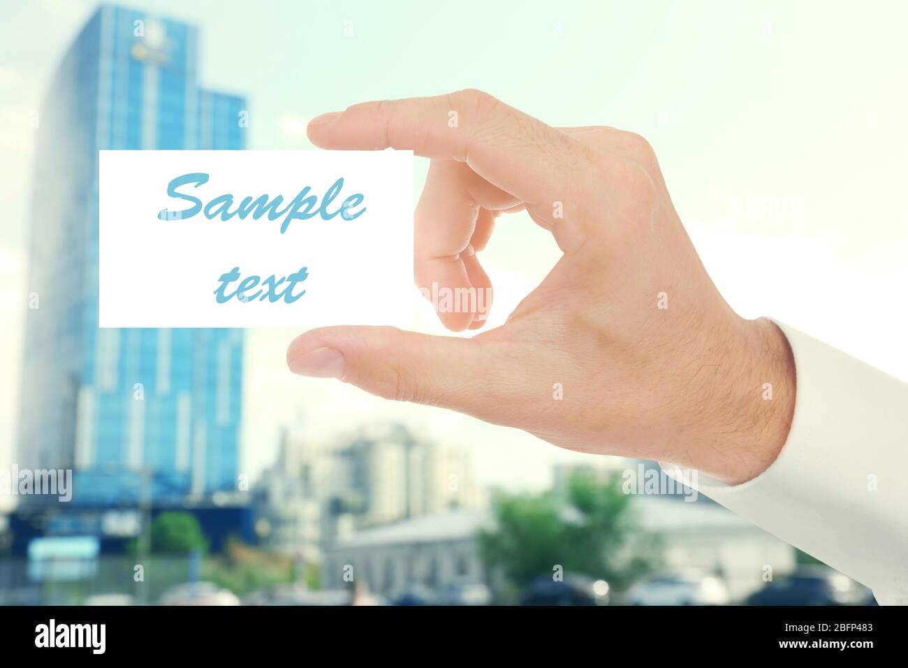Nature bokeh natural background advertisement hi-res stock photography ...