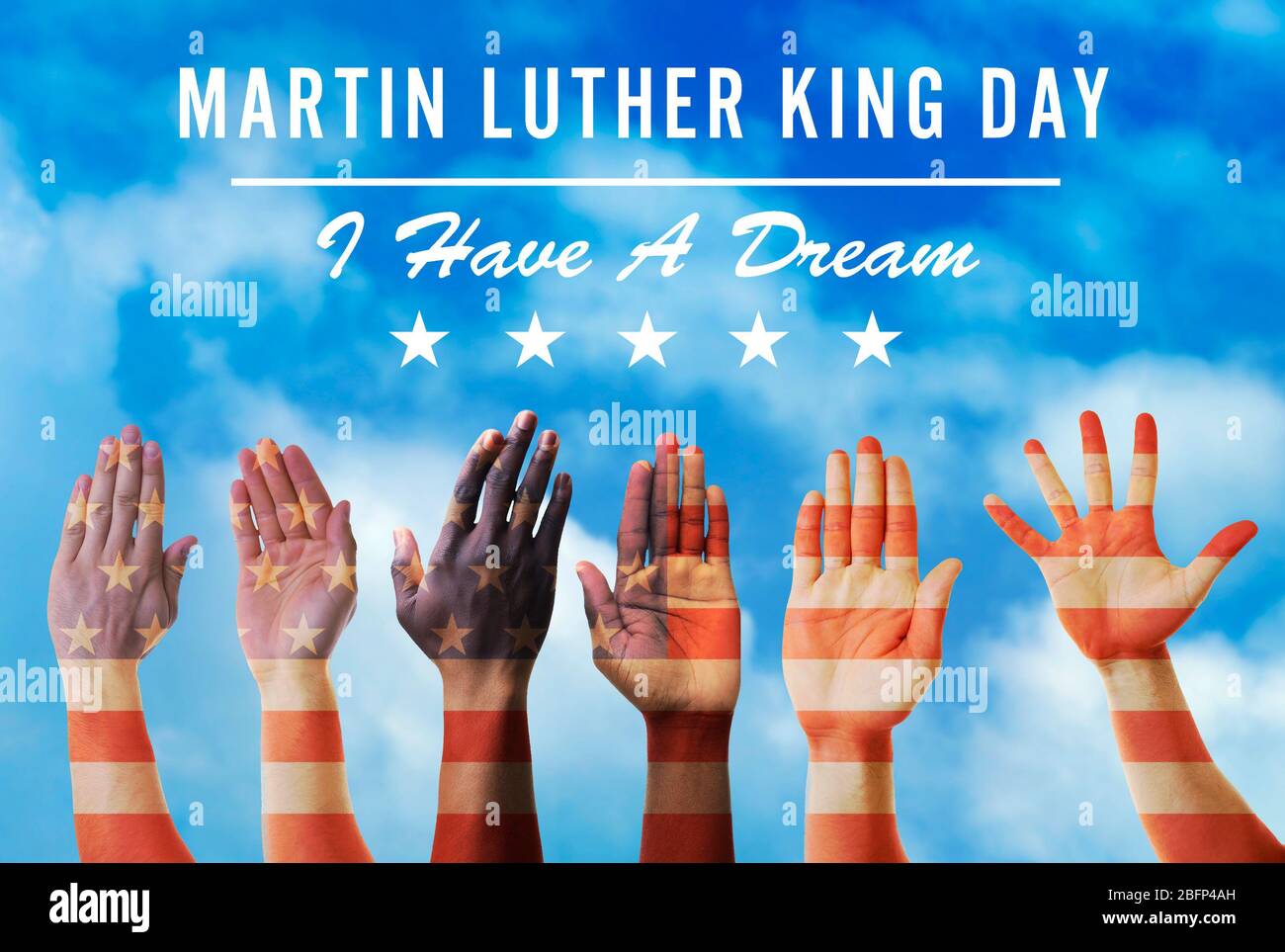 African hand lifted isolated hi-res stock photography and images - Alamy