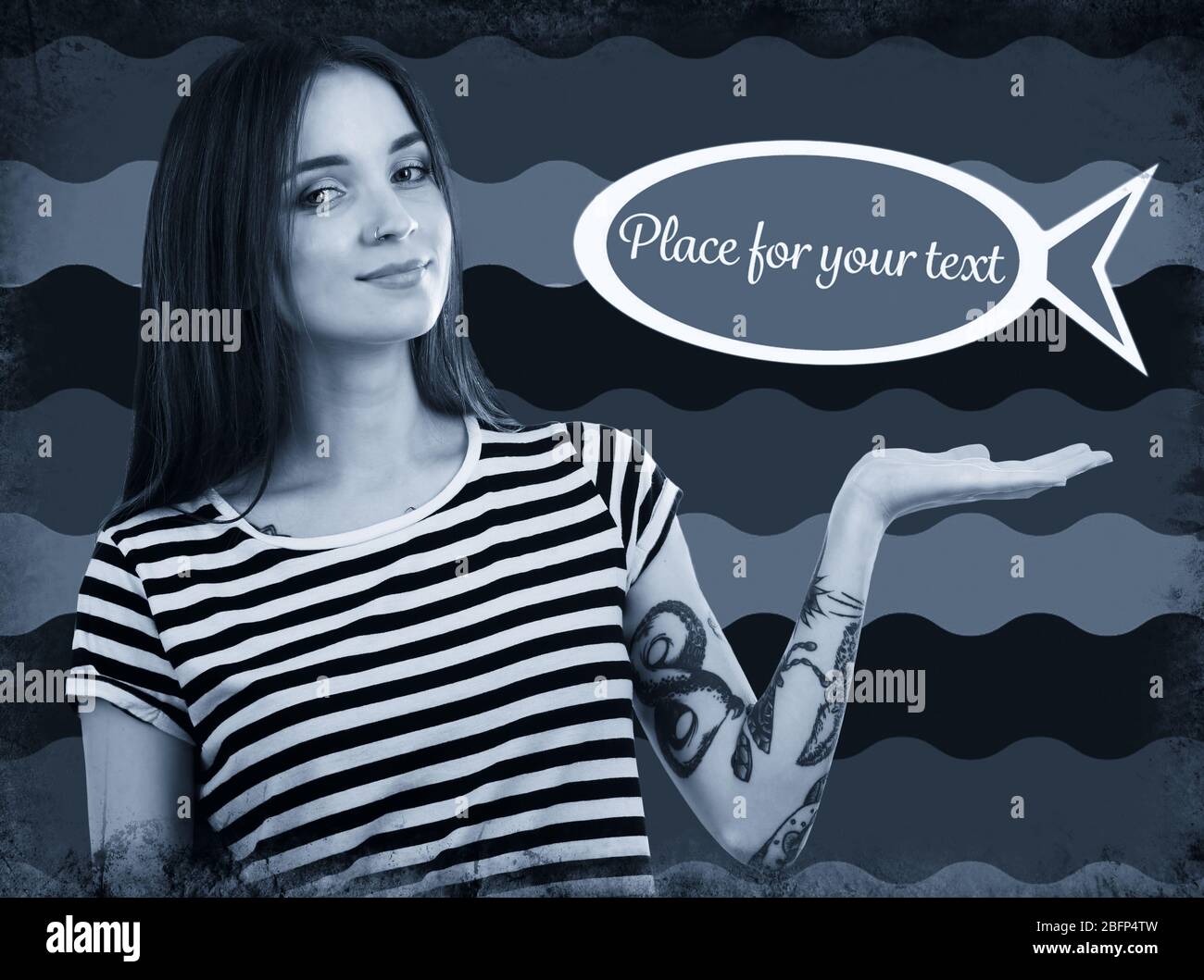 Pinups hi-res stock photography and images - Alamy