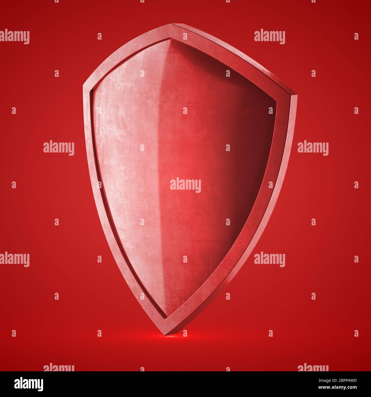 Safety defense hi-res stock photography and images - Alamy