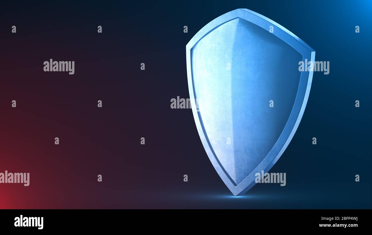 Safety defense hi-res stock photography and images - Alamy