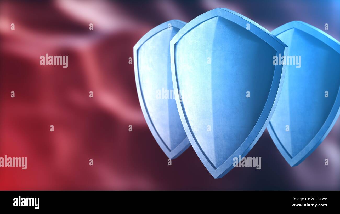 Safety defense hi-res stock photography and images - Alamy