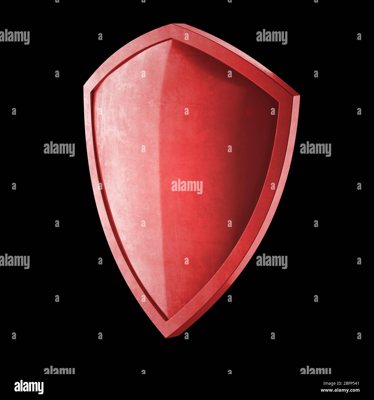 Strong symbol of protection hi-res stock photography and images - Alamy
