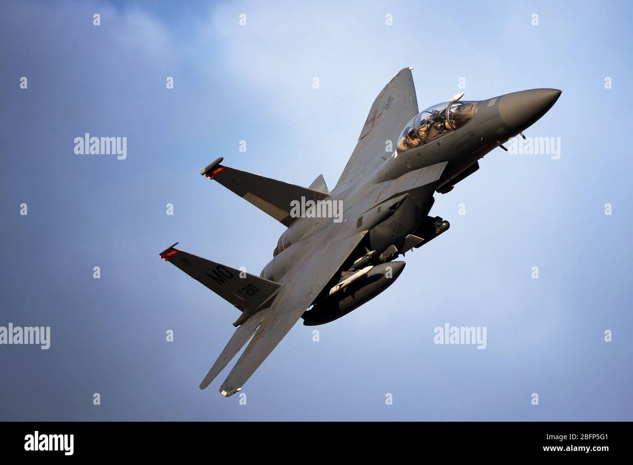 Al tanf garrison hi-res stock photography and images - Alamy