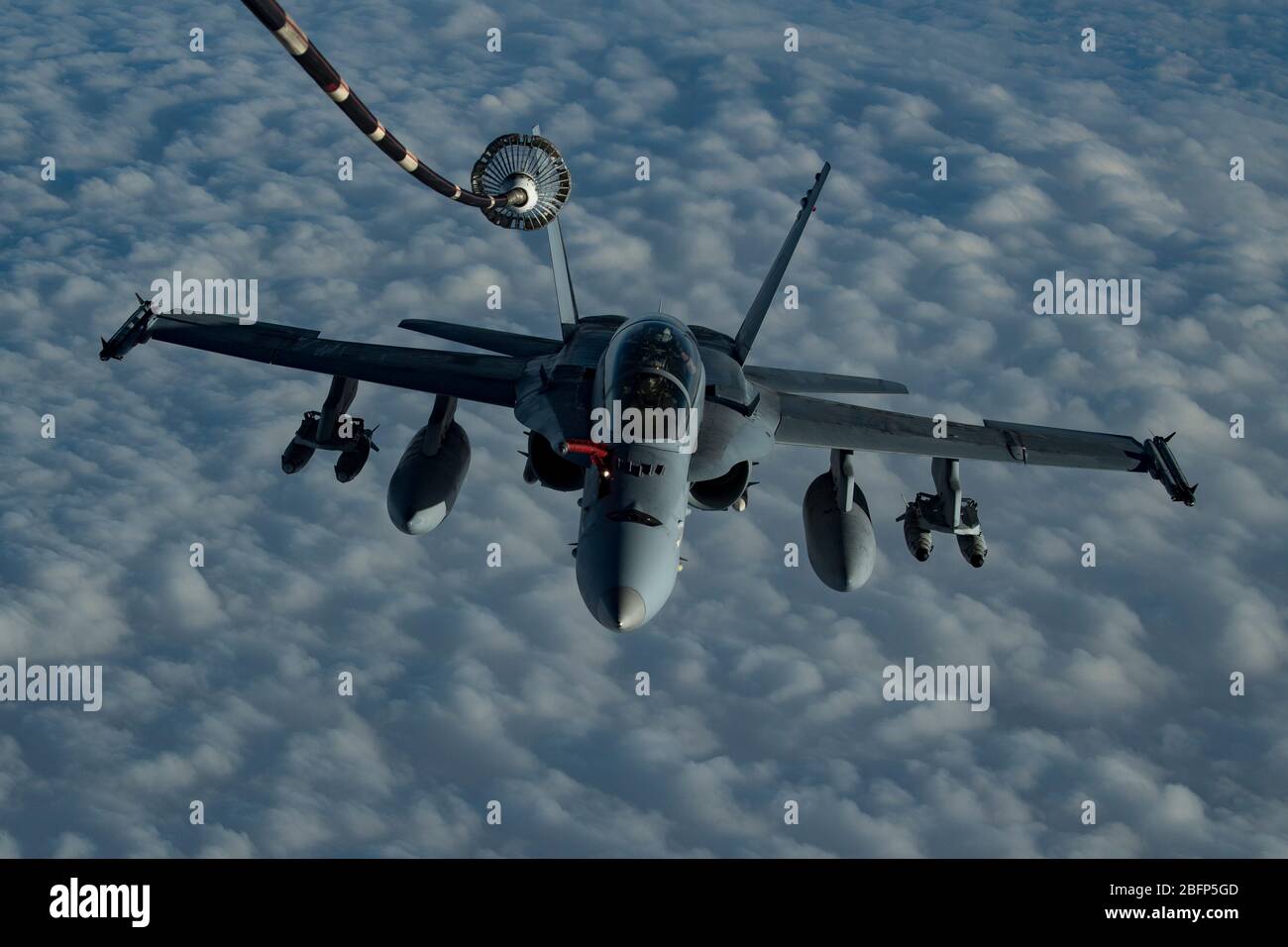 251 10 hi-res stock photography and images - Alamy