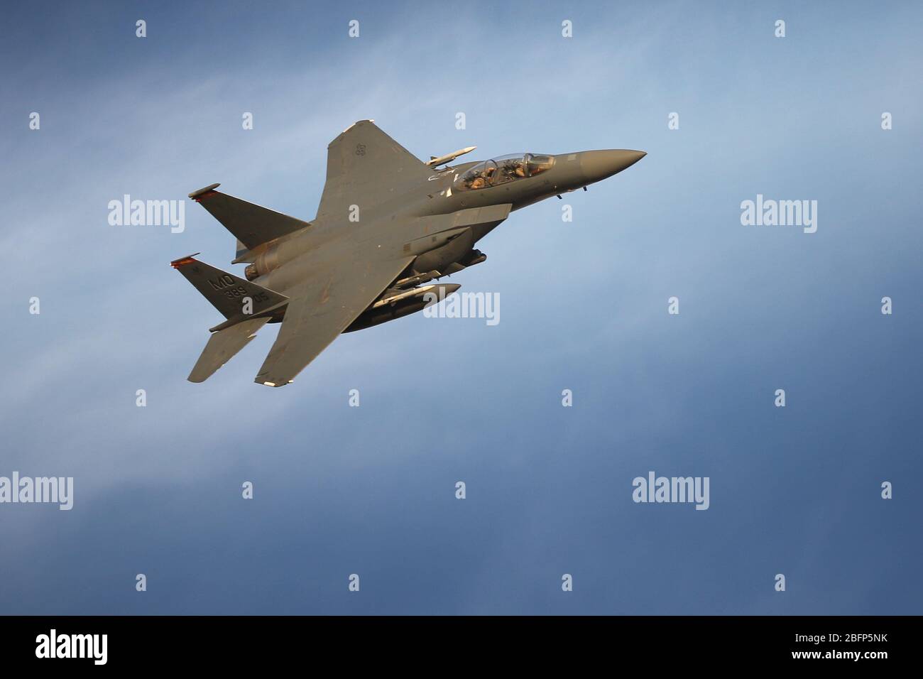 Al tanf strike hi-res stock photography and images - Alamy