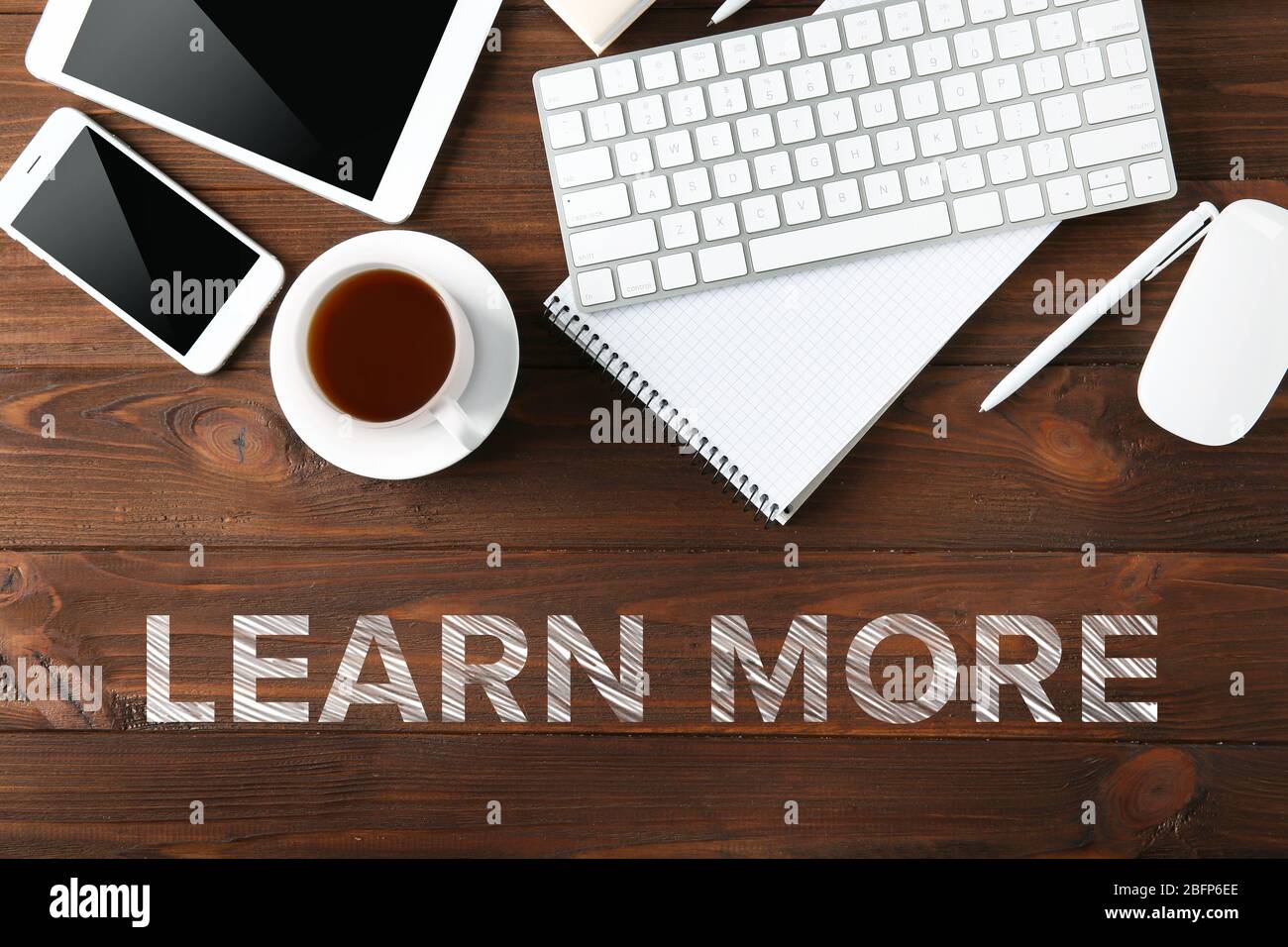 Fulfillment at workplace hi-res stock photography and images - Alamy