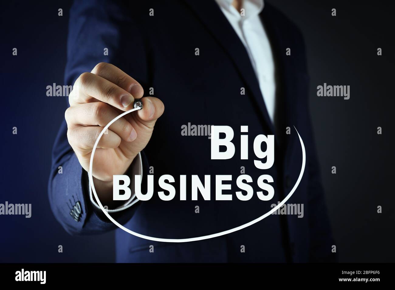 Training in progress sign hi-res stock photography and images - Alamy