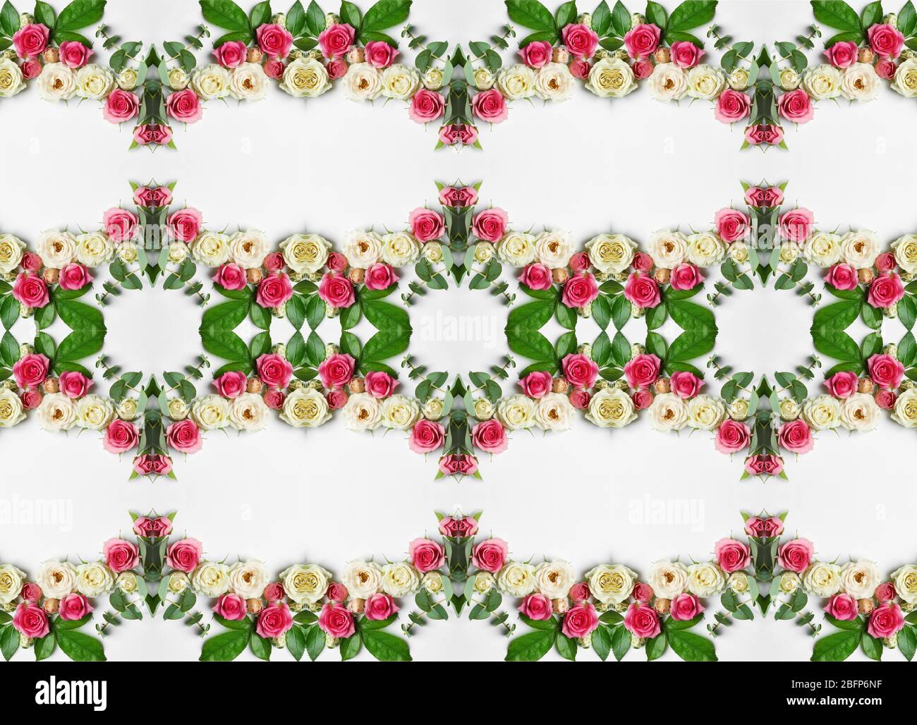 Seamless pattern abstract plan hi-res stock photography and images - Alamy