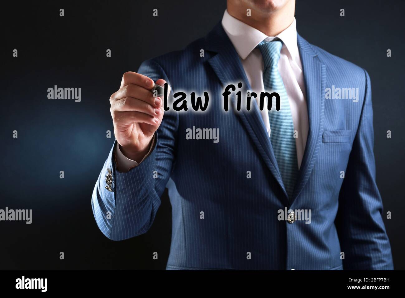 Firm link hi-res stock photography and images - Alamy