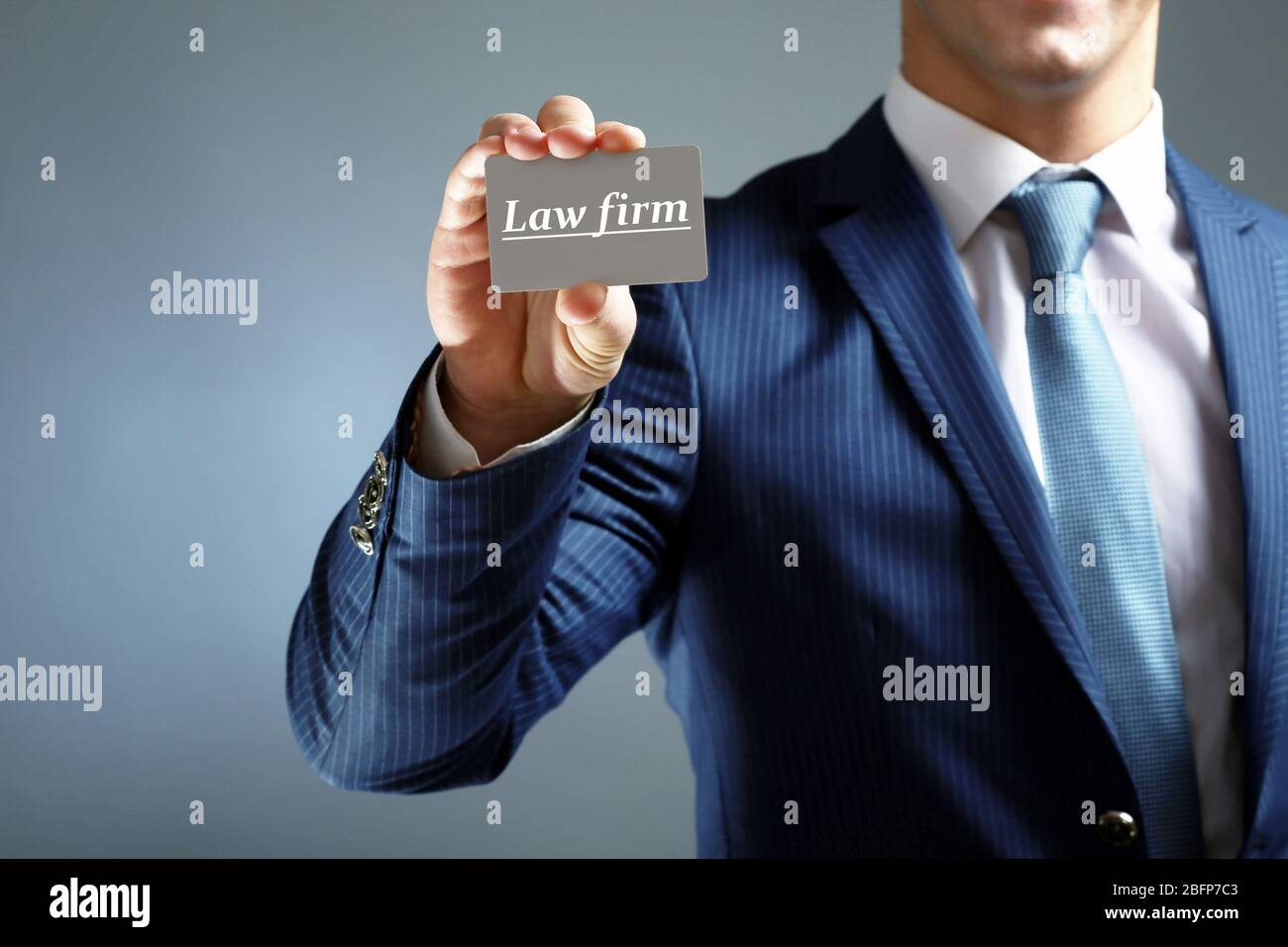 Virtual law firm hi-res stock photography and images - Alamy