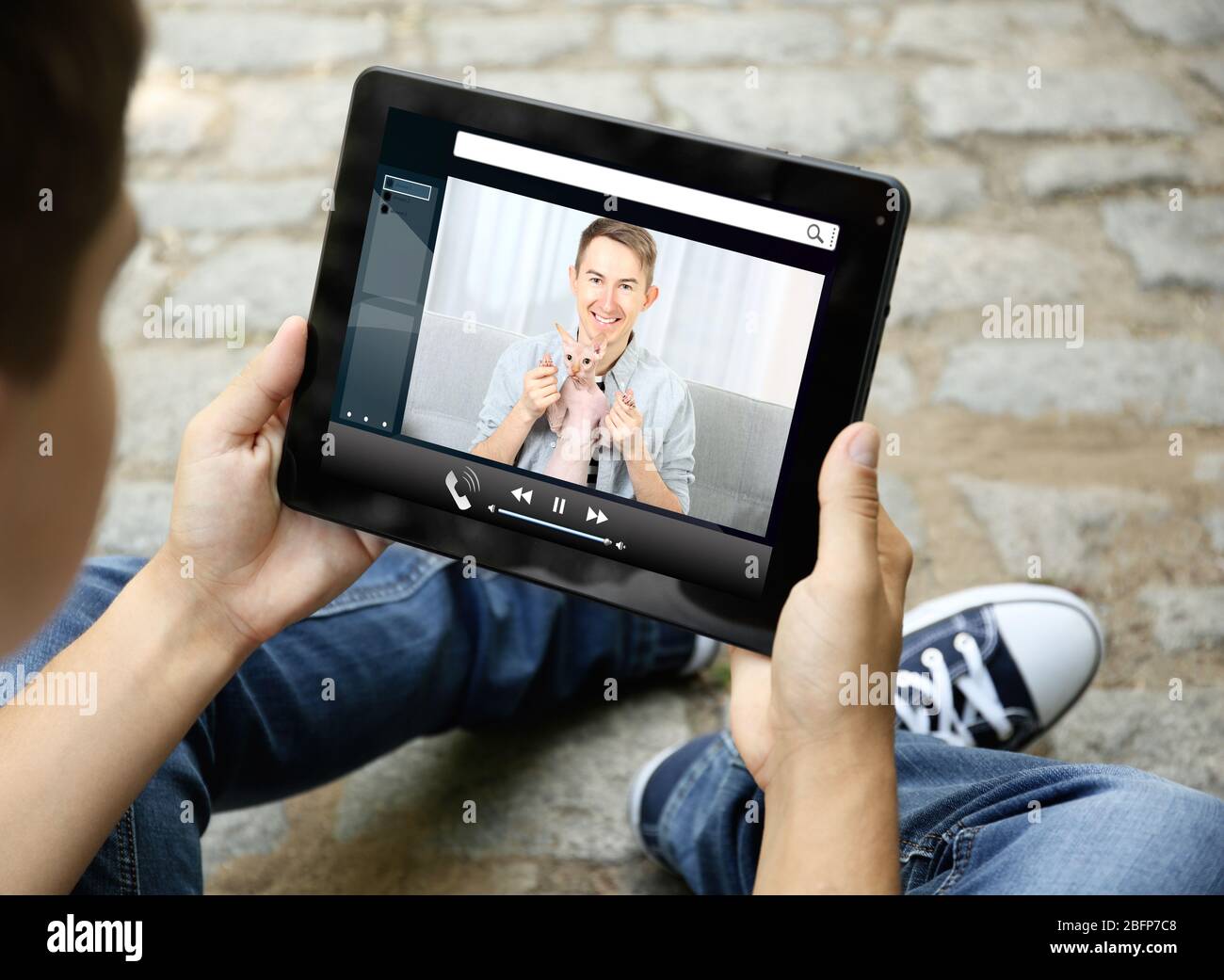 Cam stones hi-res stock photography and images - Alamy