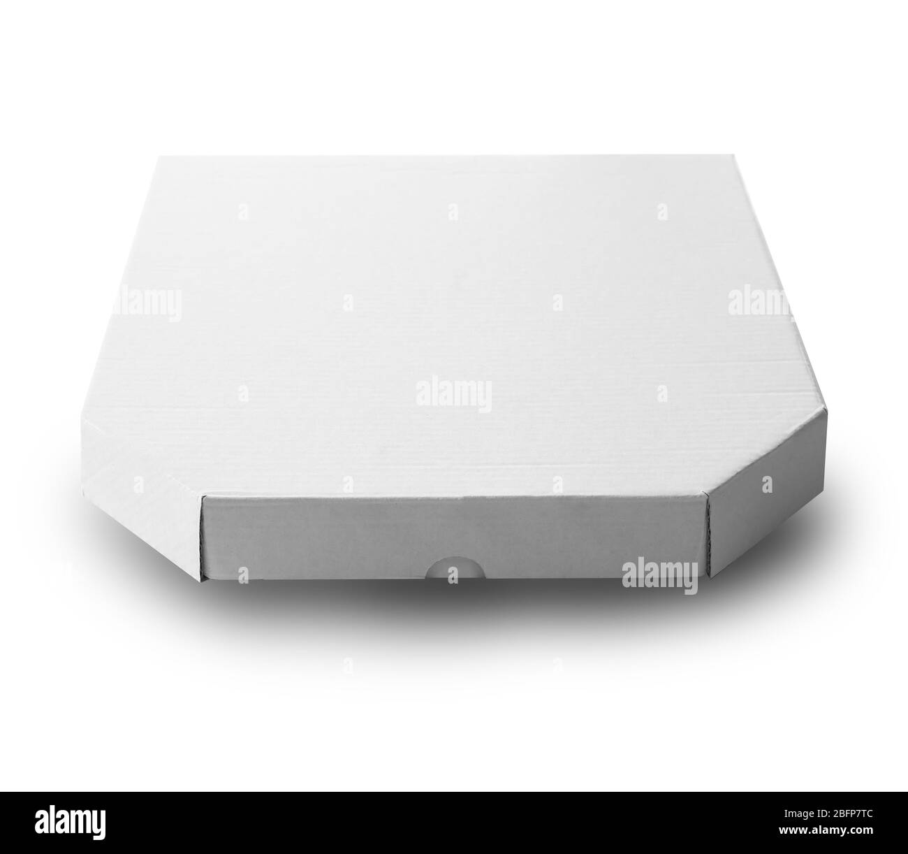 Take out and delivery Black and White Stock Photos & Images - Alamy